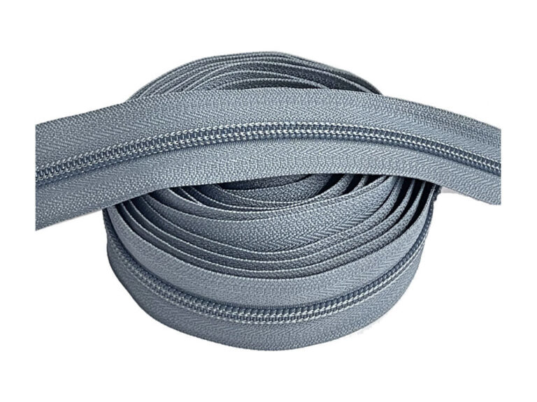 Zipper Manufacturers | Zipper Manufacturing | Bulk & Custom Zippers ...